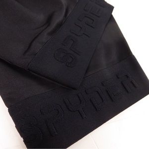 Spyder | Pants | Spyder Proweb Jogger Pants Nwt Joggers Track Pants ...